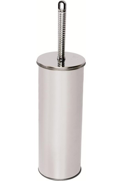 Lider Tuvalet Fırçası Altı Pls.