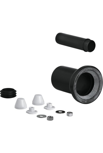 Gömme Rezervuar Montaj Seti Gömme Rezervuar Montaj Seti
