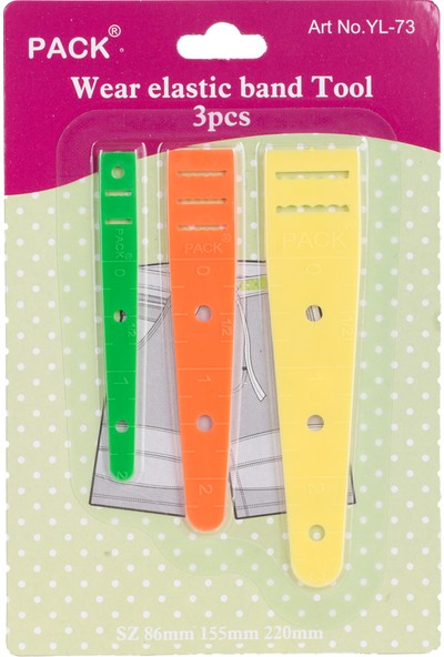 Sakashi Lastik Takma Aparatı Sakashi Lastik Takma Aparatı