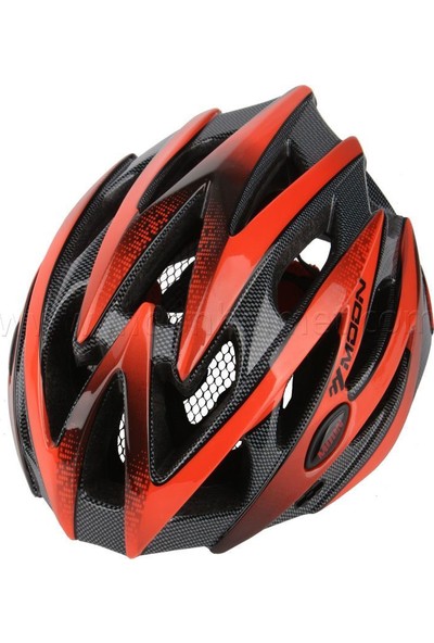 Moon Mv29 Kask Moon Mv29 Kask