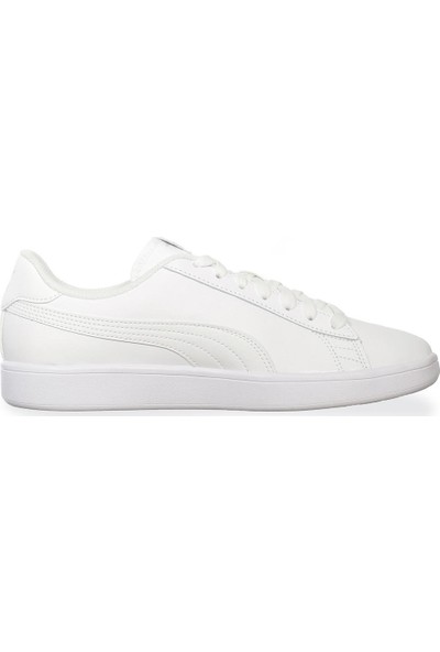 Puma Ayakkabı Smash V2 L 36521507