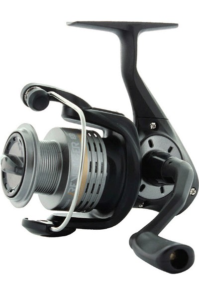 Okuma Revenger RV-25 FD (5.0:1) 1 bb Olta Makinesi Okuma Revenger RV-25 FD (5.0:1) 1 bb Olta Makinesi