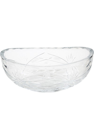 Develi Cam Şekerlik