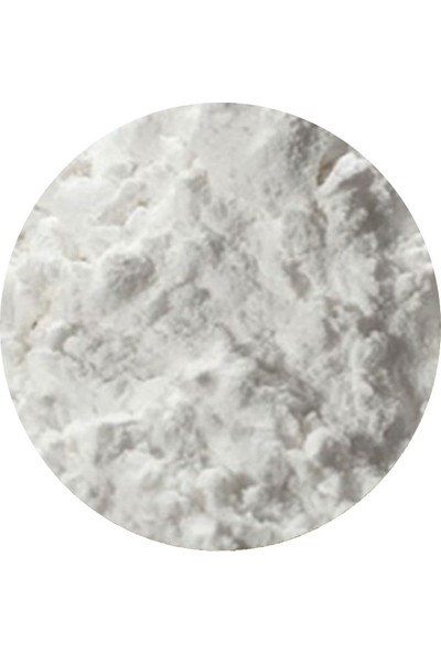Trakya Bakliyat Mısır Nişastası 500 Gr