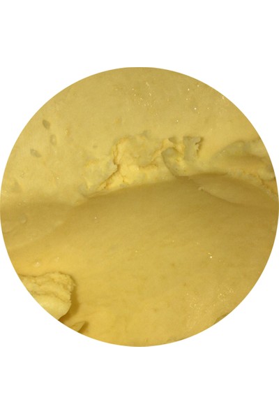 Trakya Bakliyat Trabzon Vakfı Kebir Tereyağ Orta Tuzlu Dökme 1 Kg Trakya Bakliyat Trabzon Vakfı Kebir Tereyağ Orta Tuzlu Dökme 1 Kg