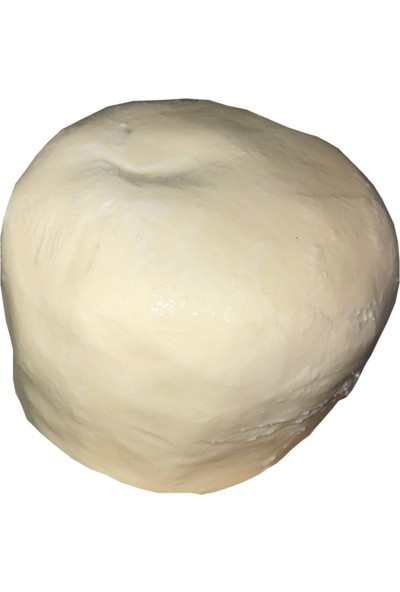 Trakya Bakliyat Trakya Tereyağ 500 Gr