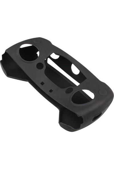 Djı Mavic Pro Çizilmeye Karşı Kumanda Kılıfı