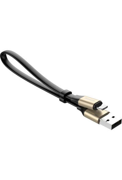 Baseus 2İn1 Micro+Apple iPhone Kablo Android İos 1.2 Metre Gümüş Calmbj A0S Baseus 2İn1 Micro+Apple iPhone Kablo Android İos 1.2 Metre Gümüş Calmbj A0S
