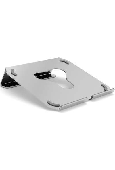 Apex Mount System Notebook-Macbook Standı Apex Mount System Notebook-Macbook Standı