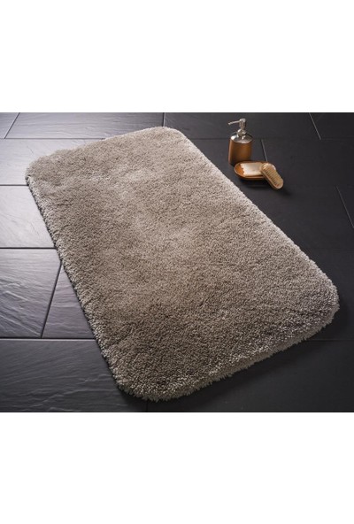 Confetti Mıamı 50X57 Fındık Beji Halı Confetti Mıamı 50X57 Fındık Beji Halı