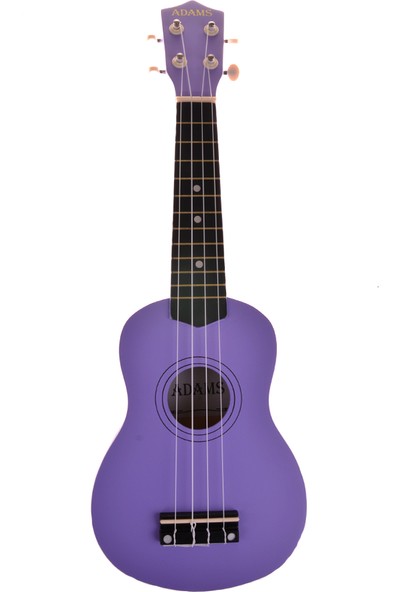 Adams Ukulele Mor Adams Ukulele Mor