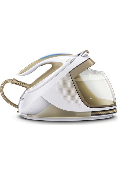 Philips GC8750/60-GC8750/65 PerfectCare Performer Buhar Kazanlı Ütü Philips GC8750/60-GC8750/65 PerfectCare Performer Buhar Kazanlı Ütü