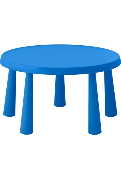 Mammut Çocuk Masası