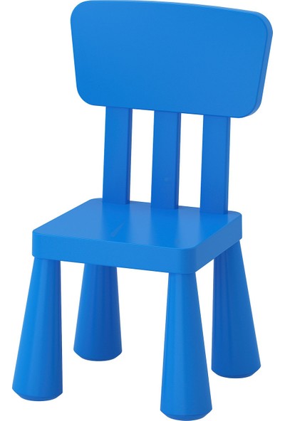 Mammut Çocuk Sandalyesi