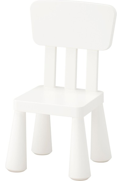 Mnsr Mammut Çocuk Sandalyesi Mnsr Mammut Çocuk Sandalyesi