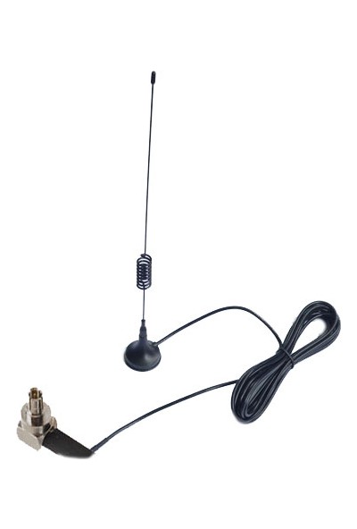 Platoon Wın Anteni 3G,4G 7 Dbı Crc9 Soketli Wın Anteni Platoon Wın Anteni 3G,4G 7 Dbı Crc9 Soketli Wın Anteni