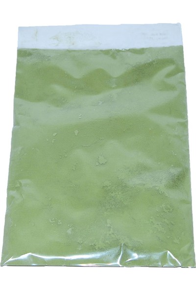 Lokman Avm Kına 50 gr