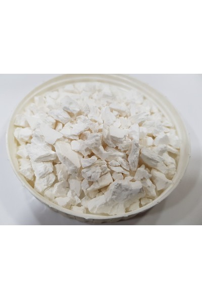 Ayvalık Baharat Pirinç Kolası ( Çamaşır Kolası ) 500 gr