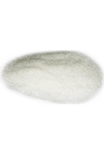 Ayvalık Baharat Boraks 500 gr Ayvalık Baharat Boraks 500 gr