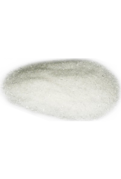 Ayvalık Baharat Boraks 2 kg Ayvalık Baharat Boraks 2 kg