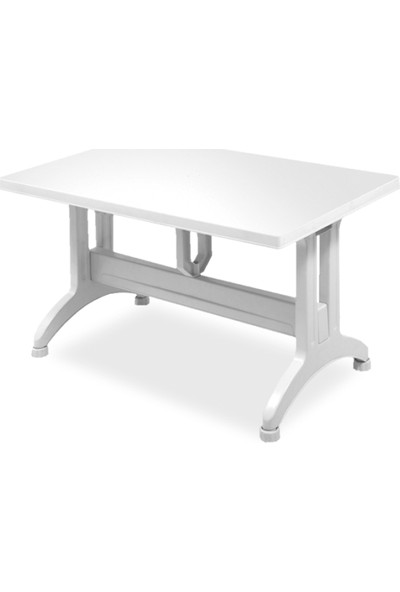 Comfort 70X120 Sabit Destekli Masa 4 Karışık Aliminyum Ayaklı Sandalye Balkon Mutfak Bahçe Takımı Comfort 70X120 Sabit Destekli Masa 4 Karışık Aliminyum Ayaklı Sandalye Balkon Mutfak Bahçe Takımı