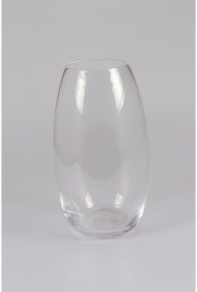 Paşabahçe El İmalatı Vazo 20158