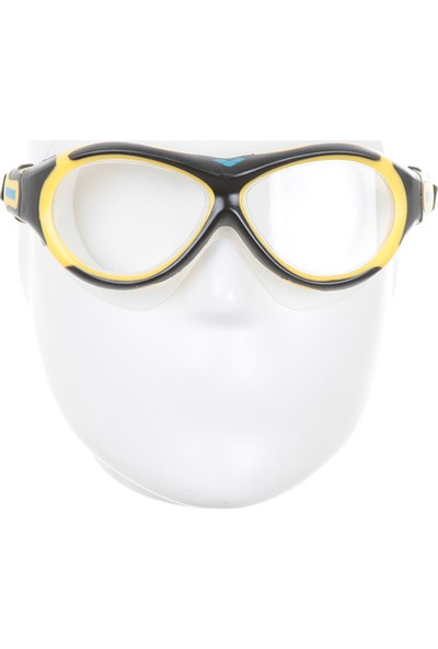 Arena Ar1E03447 Obl? Jr Çocuk Yüzme