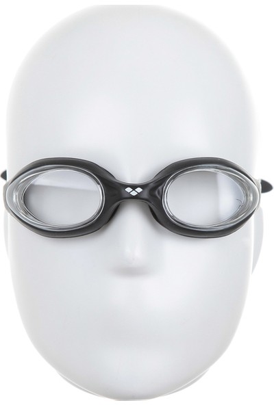 Arena Spider Yüzücü Gözlüğü