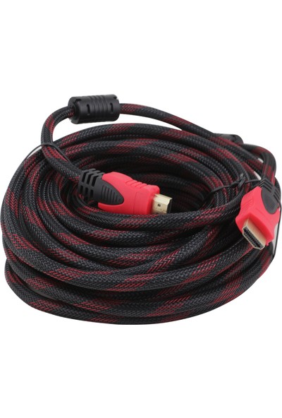 Powermaster Hdmı Kablo 3 Metre