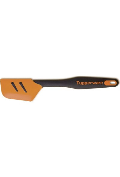 Tupperware Modern Peri Silikon Spatula