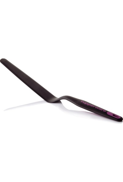 Tupperware Modern Peri İnce Spatula