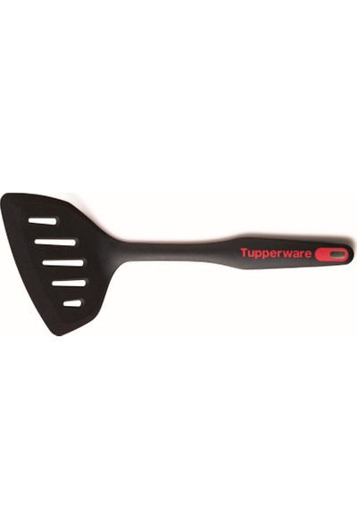 Tupperware Modern Peri Büyük Spatula Tupperware Modern Peri Büyük Spatula