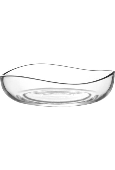 Lav Vira Cam Çerezlik 6 Adet