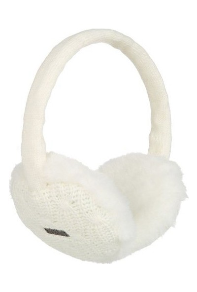 Nordbron Knit Unisex Kulaklık - 3144C006