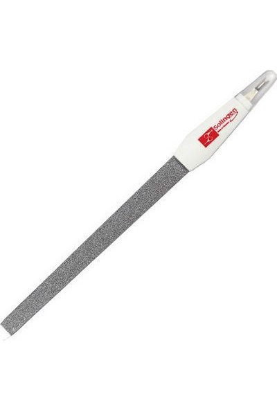 Tarko Solingen Tırnak Törpüsü 5151/8 Tarko Solingen Tırnak Törpüsü 5151/8