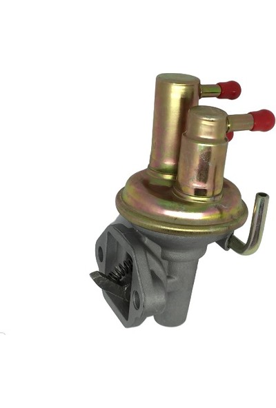 Hyundai Excel Mitsubishi Lancer Benzin Otomatiği Mp772 Hyundai Excel Mitsubishi Lancer Benzin Otomatiği Mp772