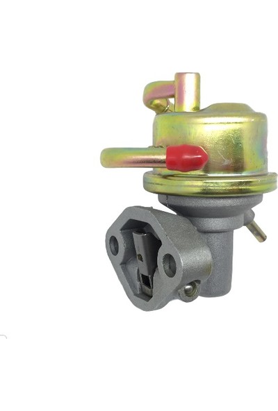 Daihatsu Hijet Benzin Otomatiği Daihatsu Hijet Benzin Otomatiği