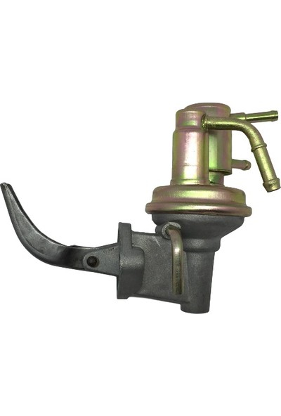 Mitsubishi Lancer Benzin Otomatiği Mitsubishi Lancer Benzin Otomatiği