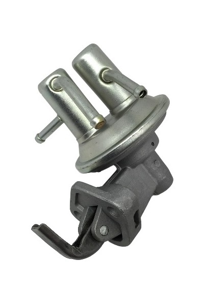 Nissan Sunny B-13 N-14 Benzin Otomatiği