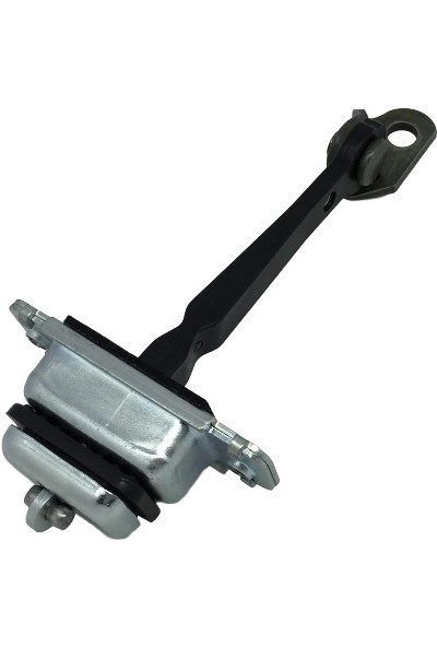 Honda Civic Kapı Gergisi Arka Sol 1996-2000 Honda Civic Kapı Gergisi Arka Sol 1996-2000