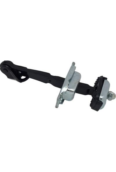Honda Civic Kapı Gergisi Ön Sol 2007-2013 72380-Sna-003 Honda Civic Kapı Gergisi Ön Sol 2007-2013 72380-Sna-003