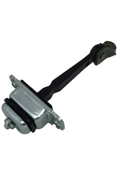 Honda Civic Kapı Gergisi Ön Sağ 1996-2000 Honda Civic Kapı Gergisi Ön Sağ 1996-2000