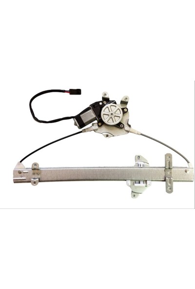 Nissan Maxima Cam Krikosu Motorlu Ön Sol 1995-1999 80721-40U10 Nissan Maxima Cam Krikosu Motorlu Ön Sol 1995-1999 80721-40U10