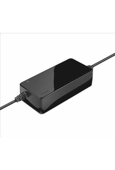 Trust 22141 Primo 70W-19V Universal Notebook Adaptörü Trust 22141 Primo 70W-19V Universal Notebook Adaptörü