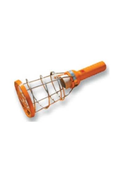 Aydın Kablo Boş Kablosuz Seyyar Baladoz