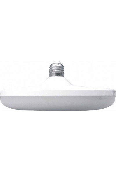 K2 Ufo Led Ampul 26W
