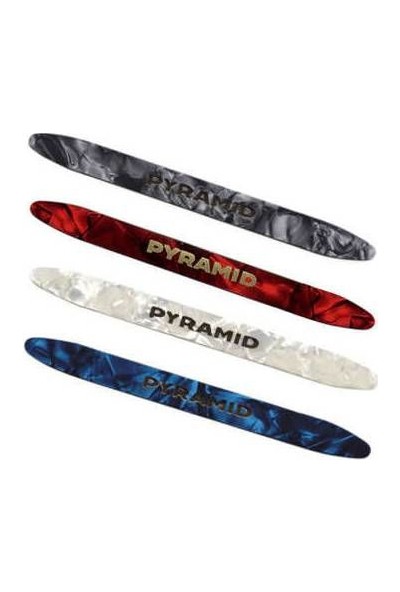 Pyramid 655 Ud Mızrabı Pyramid 655 Ud Mızrabı