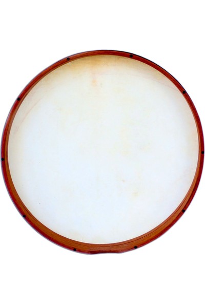 Sala Bendir Daf Def Eb251 Sala Bendir Daf Def Eb251