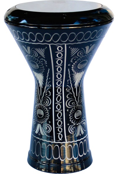 Cümbüş Mısır Darbuka Cd211