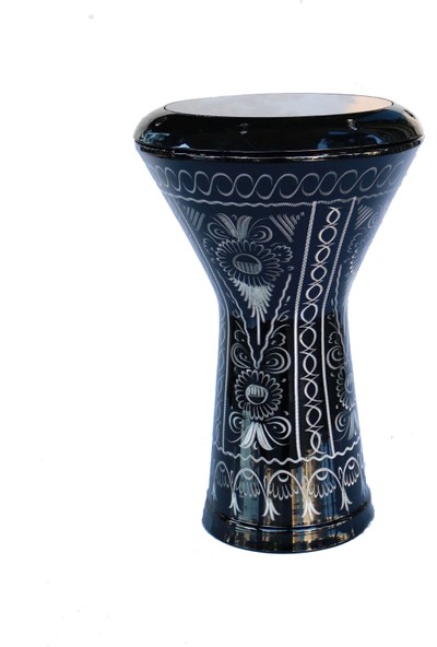 Cümbüş Mısır Darbuka Cd211S